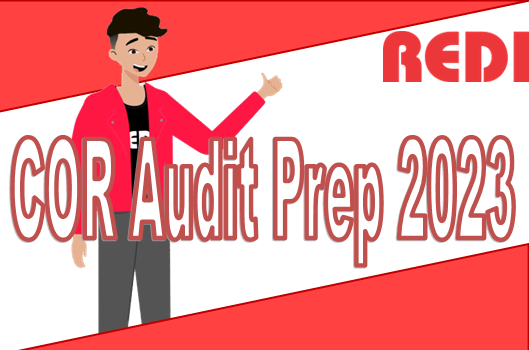 All courses | Employee Development